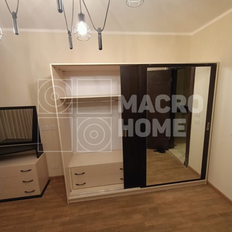 Floresta | Macrohome