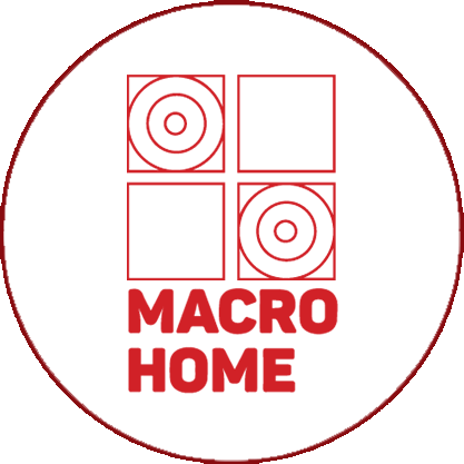 Macro Home: Elevate Your Space with Affordable Luxury